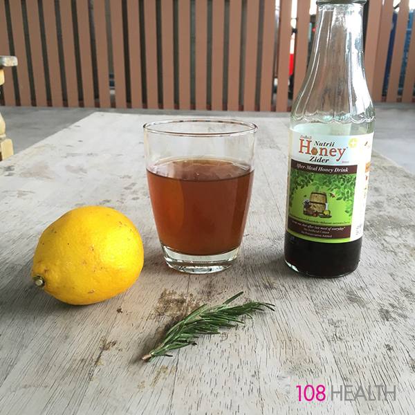 honey-zider-02 - 108Health